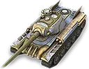 Magnate - Tier VII Hybrid Medium | BlitzKit Tankopedia | World of Tanks ...
