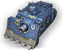 Vindicator UM - Tier VII Hybrid TD | BlitzKit Tankopedia | World of ...