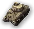 T6E1 Grizzly - Tier IV U.S.A. Medium | BlitzKit Tankopedia | World of ...