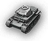 Pz. II G - Tier III Allemand Léger | BlitzKit Tankopedia | World of ...