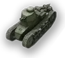 NC-31 - Tier I Chinese Light | BlitzKit Tankopedia | World of Tanks ...