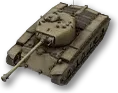 T21 - Tier VI U.S.A. Light | BlitzKit Tankopedia | World of Tanks Blitz ...
