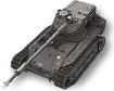 AMX Defender - Tier VIII French Light | BlitzKit Tankopedia | World of ...