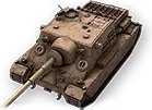 Turtle Mk. I - Tier VIII U.K. TD | BlitzKit Tankopedia | World of Tanks ...