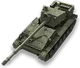 SU-130PM - Tier VIII U.S.S.R. TD | BlitzKit Tankopedia | World of Tanks ...
