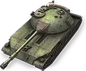 STG - Tier VIII U.S.S.R. Medium | BlitzKit Tankopedia | World of Tanks ...