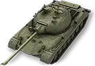 Object 274a - Tier VIII U.S.S.R. Medium | BlitzKit Tankopedia | World ...