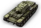 KV-220 T - Tier V U.S.S.R. Heavy | BlitzKit Tankopedia | World of Tanks ...