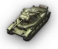 Matilda IV - Tier V U.S.S.R. Medium | BlitzKit Tankopedia | World of ...