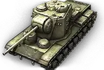 KV-5 - Tier VIII U.S.S.R. Heavy | BlitzKit Tankopedia | World of Tanks ...