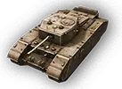 Excelsior - Tier V U.K. Heavy | BlitzKit Tankopedia | World of Tanks ...