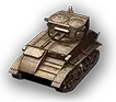 Light VIC - Tier II U.K. Light | BlitzKit Tankopedia | World of Tanks ...