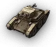 T7 Car - Tier II アメリカ 軽戦車 | BlitzKit Tankopedia | World of Tanks Blitz ...