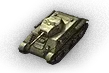 LTP - Tier III URSS Ligero | BlitzKit Tankopedia | World of Tanks Blitz ...