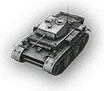 Luchs - Tier IV German Light | BlitzKit Tankopedia | World of Tanks ...