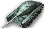 AMX CDC - Tier VIII Francês Médio | BlitzKit Tankopedia | World of ...