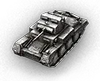 Pz. 38 nA - Tier IV German Light | BlitzKit Tankopedia | World of Tanks ...
