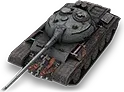 Titan-54d - Tier VIII Hybrid Medium | BlitzKit Tankopedia | World of ...